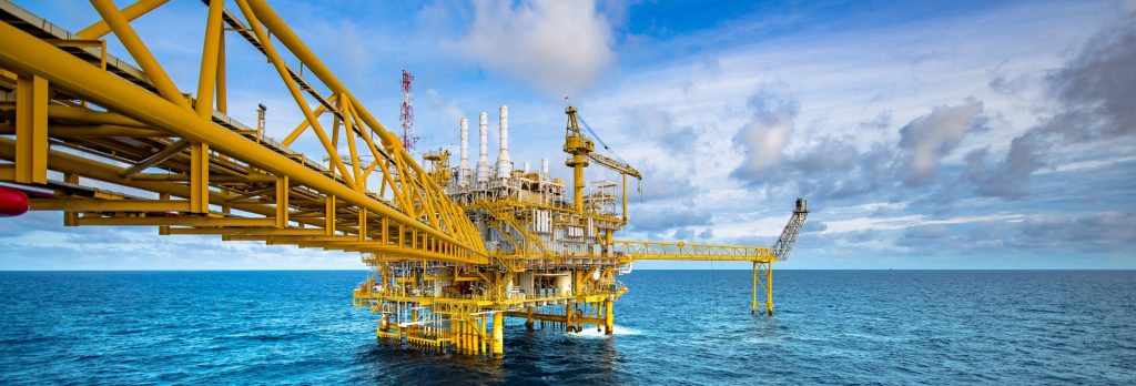 Subsea & Engineering Services – Surya Nautika Sdn. Bhd